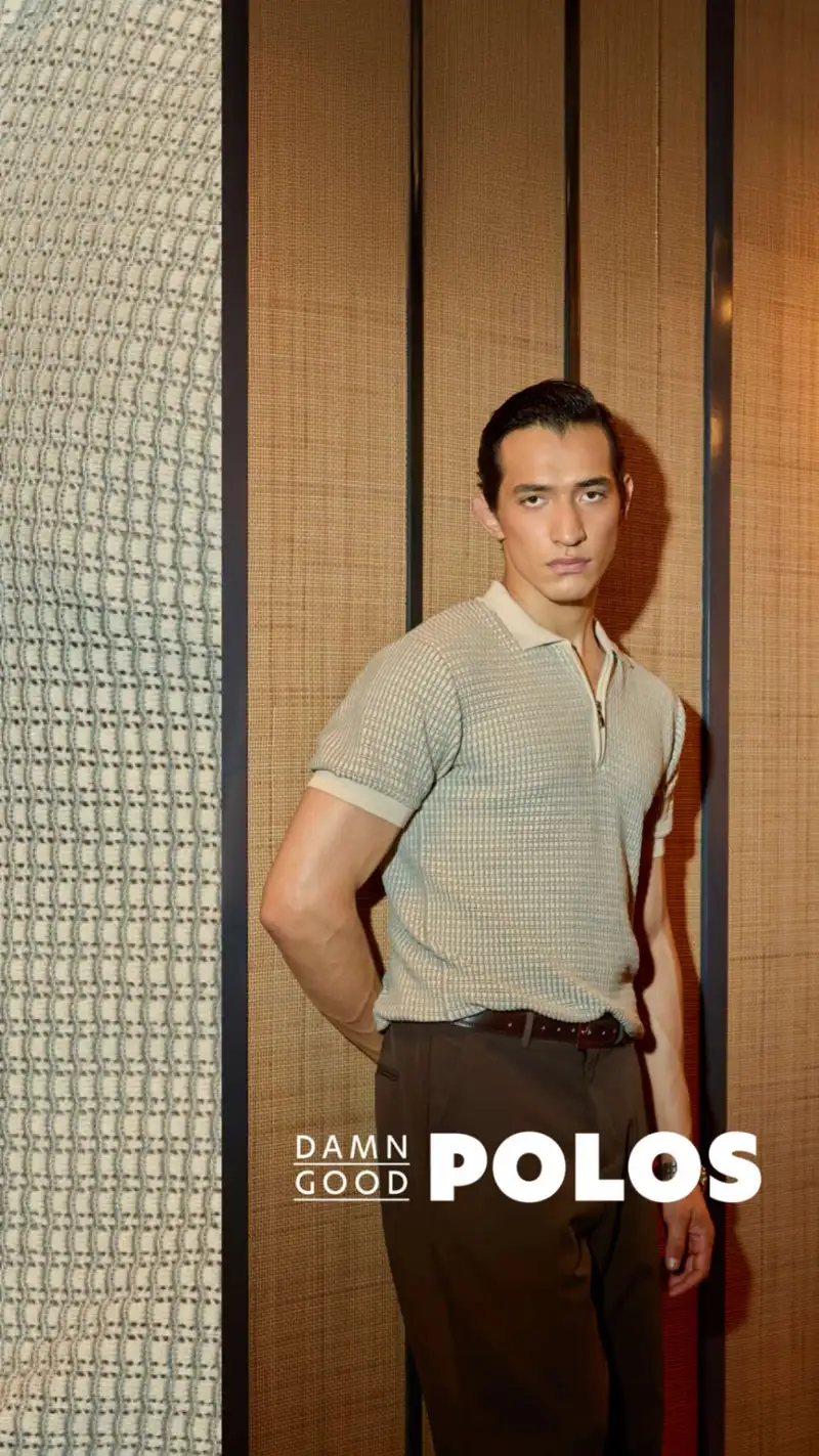 Buy Fashion for Men online in India - SNITCH